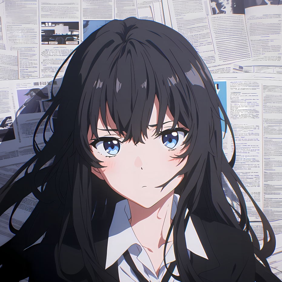 Spring初级 | XiaoYu