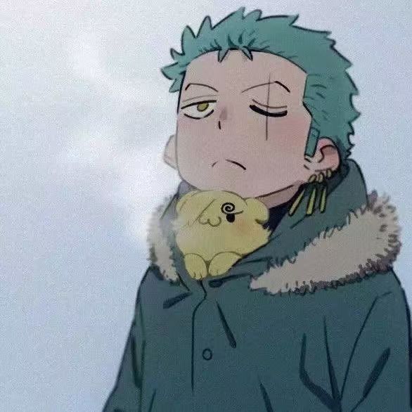 浅谈JavaWeb | XiaoYu